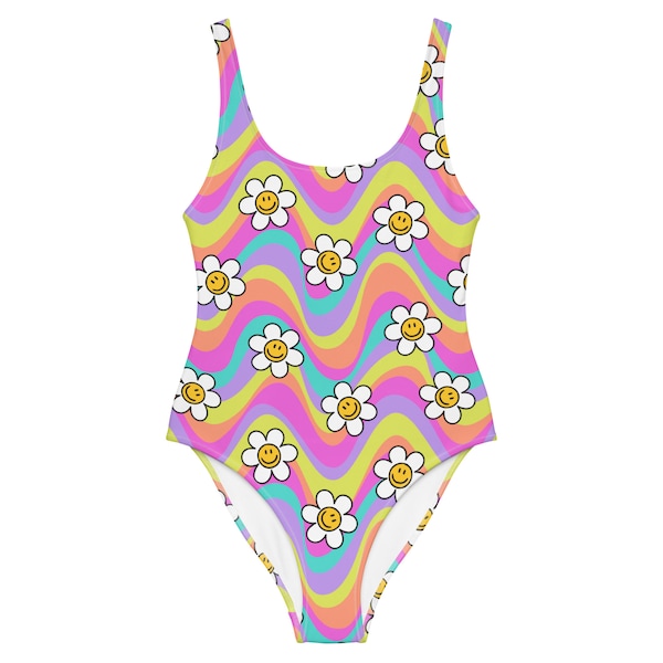 Modest Rave Clothing Women - Etsy