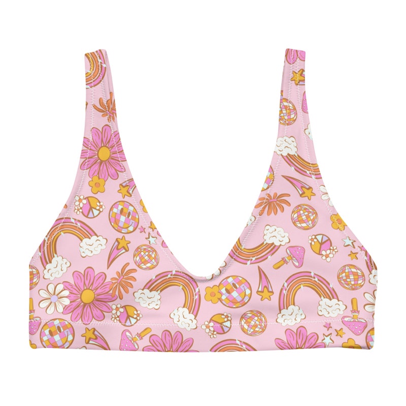 ElectricCoutureDolls - Etsy