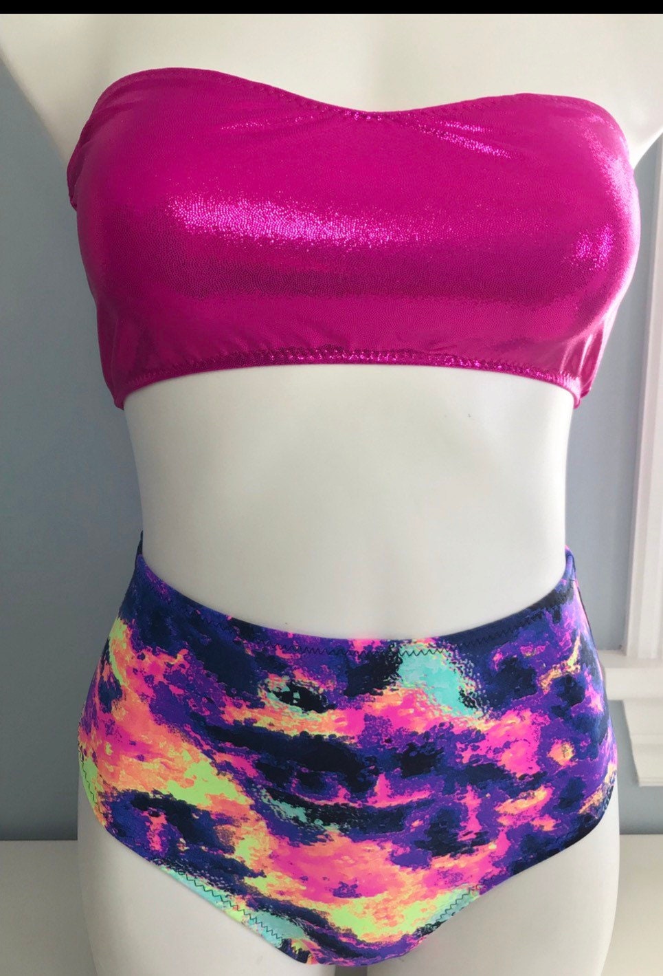 Trippy Rave Bottoms Rave Outfit Women Rave Wear Rave - Etsy Canada