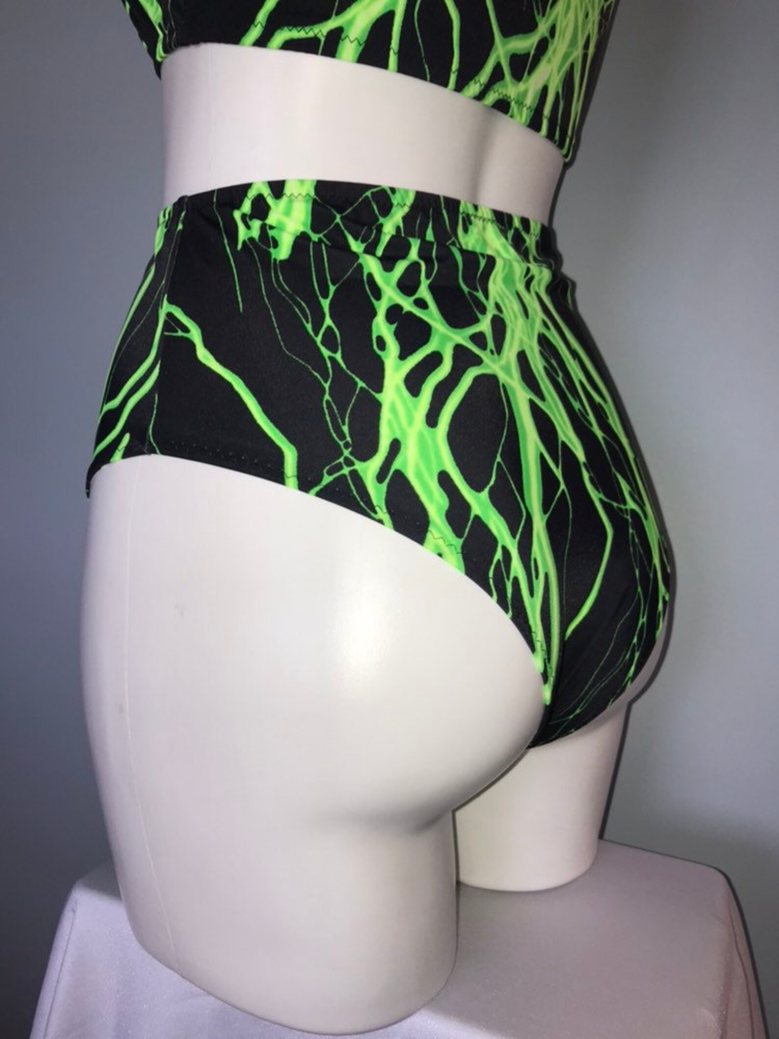 Rave Bottoms Rave Outfit Rave Wear Rave Clothing Etsy