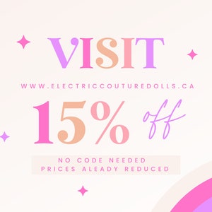 Pink Rave Top, Rave Outfit, Womens Rave Clothing, Rave Wear, Smiley ...