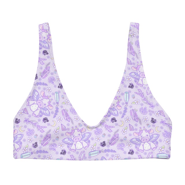 ElectricCoutureDolls - Etsy Canada