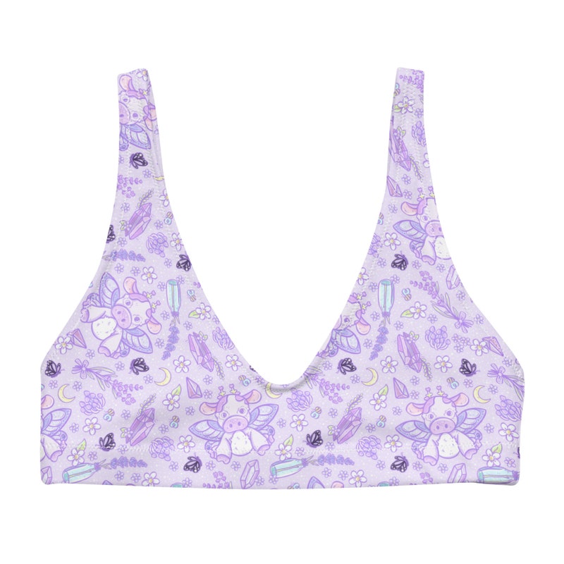 ElectricCoutureDolls - Etsy