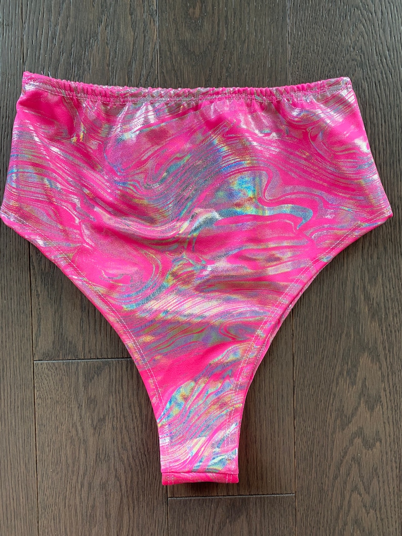 Green Rave Bottoms Rave Outfit Women Rave Wear Rave Etsy Canada