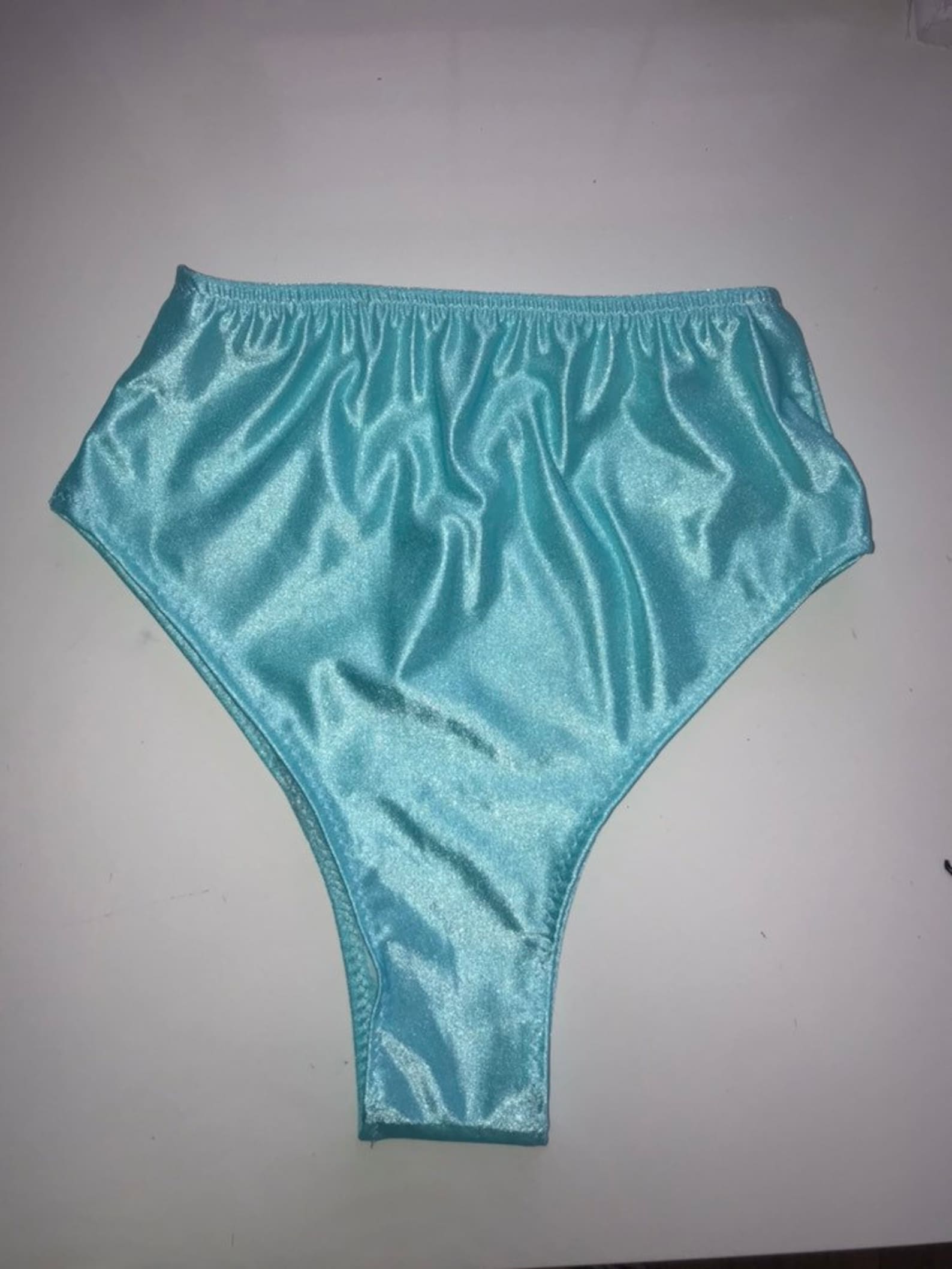 Rave Bottoms Rave Wear Rave Clothing Solid Colour Rave - Etsy