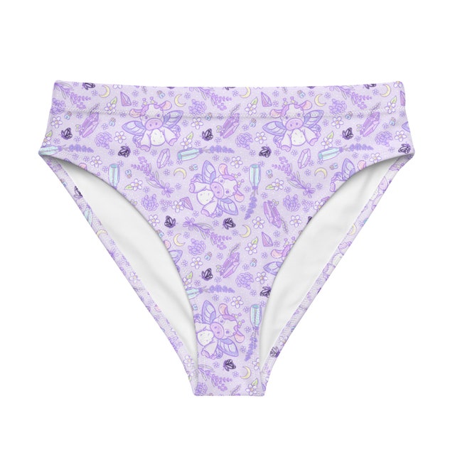 ElectricCoutureDolls - Etsy Canada