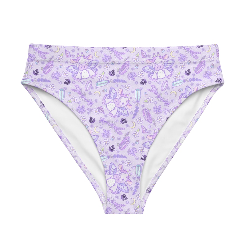 ElectricCoutureDolls - Etsy