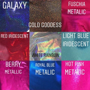 Lace up Rave Bottoms, Rave Outfit, Rave Wear, Rave Clothing ...