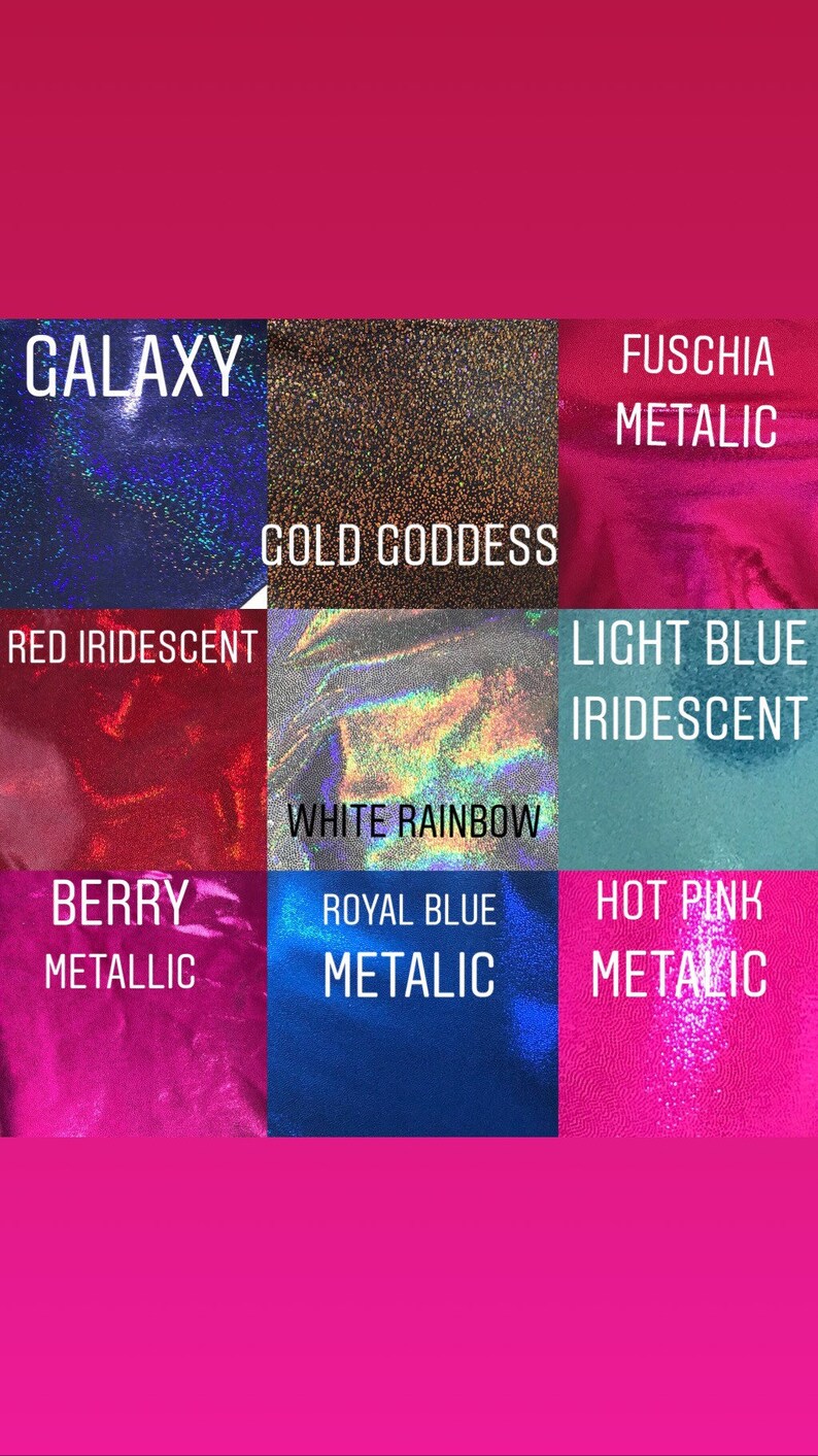 Lace up Rave Bottoms Rave Outfit Rave Wear Rave Clothing - Etsy