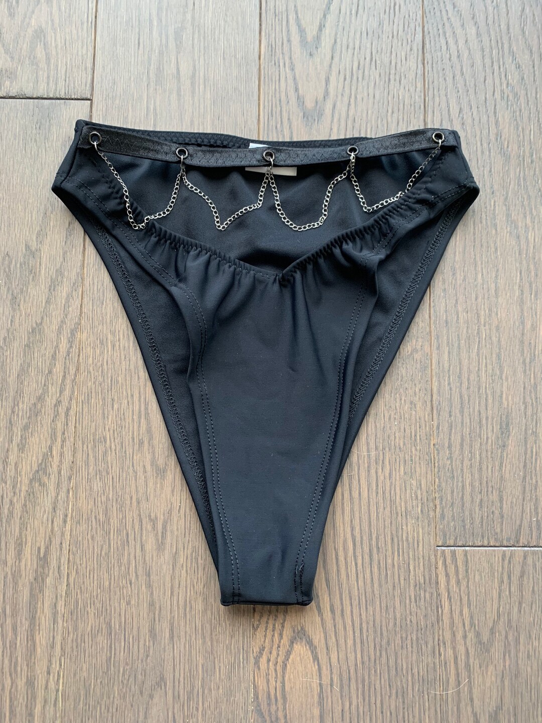 Rave Bottoms, Rave Outfit, Rave Wear, Rave Clothing, Solid Spandex ...