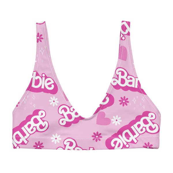 Plus Size Rave Set - Etsy