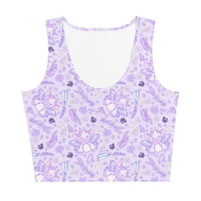 ElectricCoutureDolls - Etsy Canada