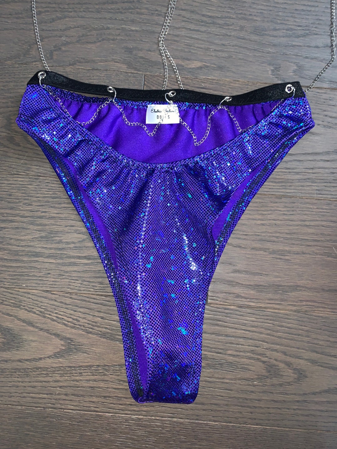Rave Bottoms Only Rave Outfit Women Rave Wear Rave Etsy