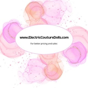 Pink Rave Top, Rave Outfit, Womens Rave Clothing, Rave Wear, Smiley ...