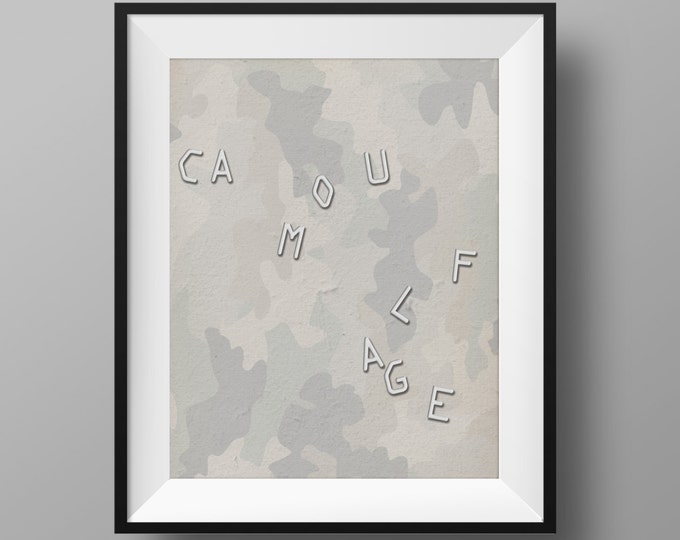 This item is unavailable - Etsy