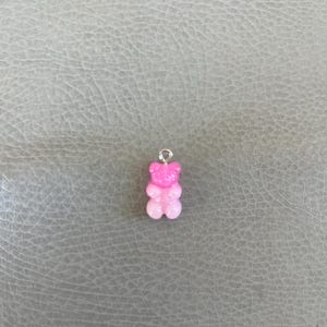 Lip Balm Charm Chain | Lip Gloss Charm Chain - Custom Charm Chain | Lip ...