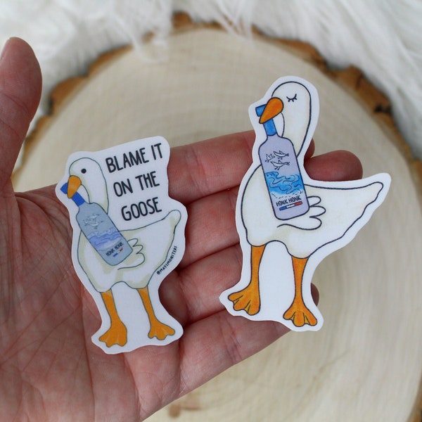 Game Meme Stickers - Etsy