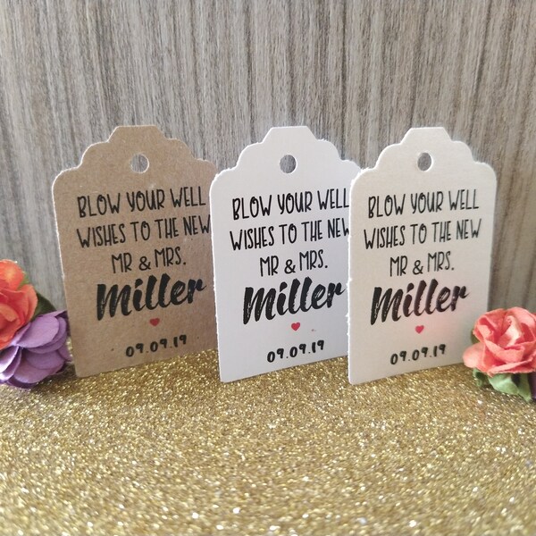 Mini Wishing Well - Etsy