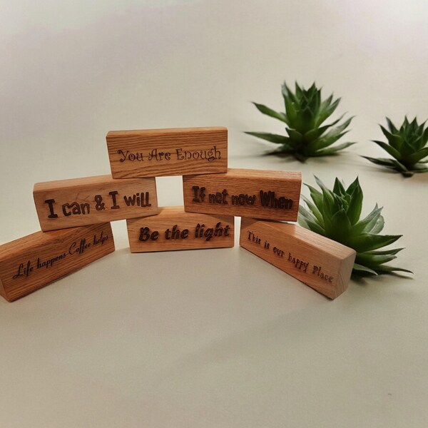 Motivational Signs - Etsy
