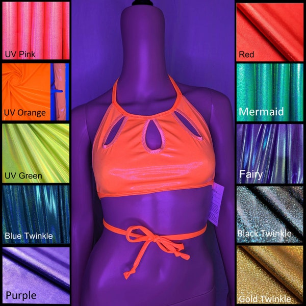 Hoop Clothing - Etsy