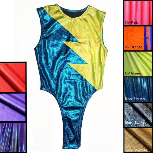 Rave Costume Ladies - Etsy