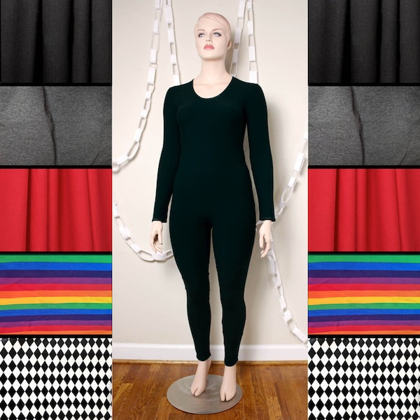 Full Body Fursuit - Etsy