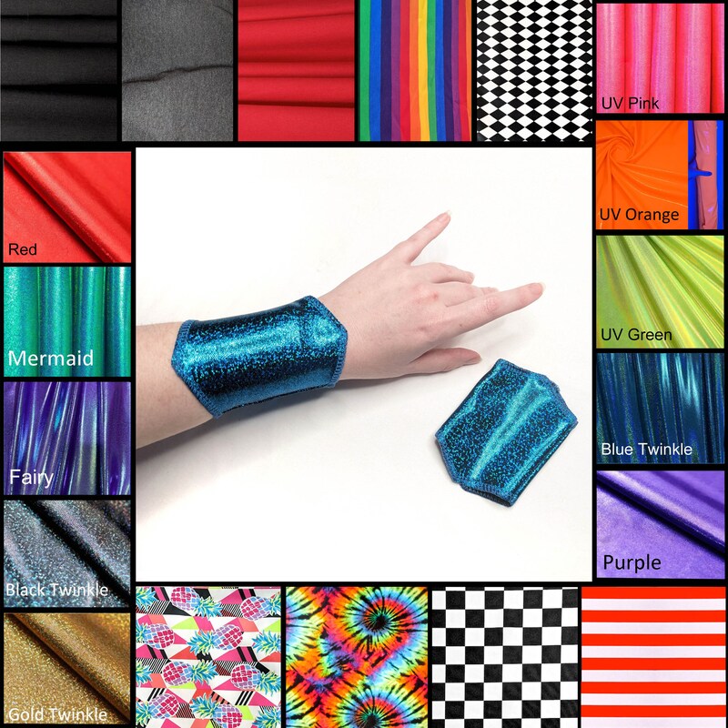 Mens Short Sleeve Arm Bands - Etsy