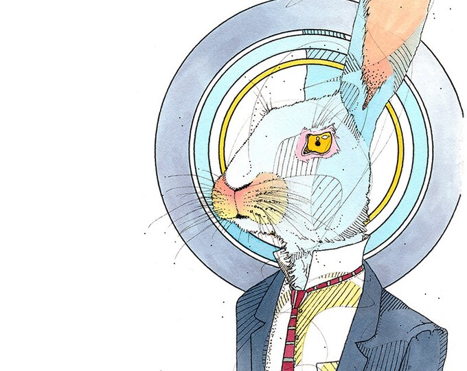 This item is unavailable - Etsy