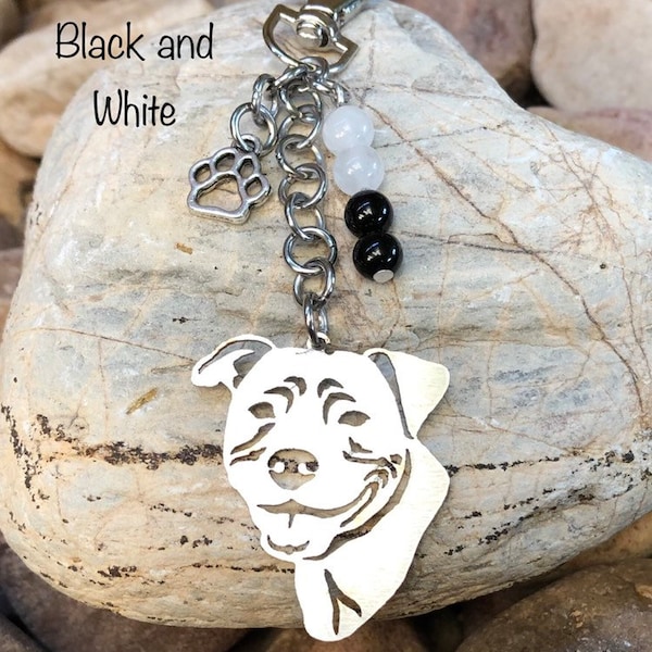 Staffy - Etsy Australia
