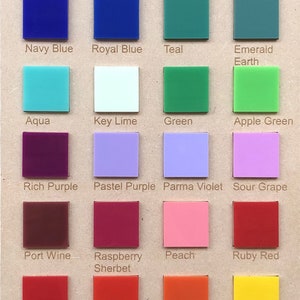 Cavoodle Dog Bamboo Wood Christmas Ornament, Cavapoo Dog Face Tree ...