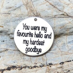 Irish Setter Dog Pet Memorial Keychain, Pet Keepsake, Pet Loss Key ...