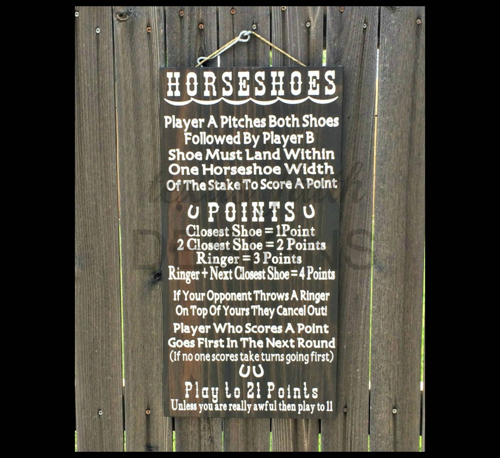 horseshoes-or-croquet-sign-game-rules-sign-lawn-games-sign-etsy