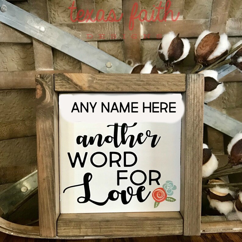 What Is A Another Word For Love Bite Joseph Watkins Blog