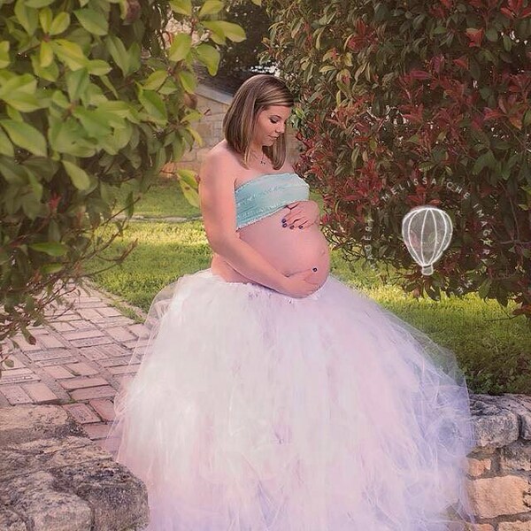 Maternity Photo Prop - Etsy