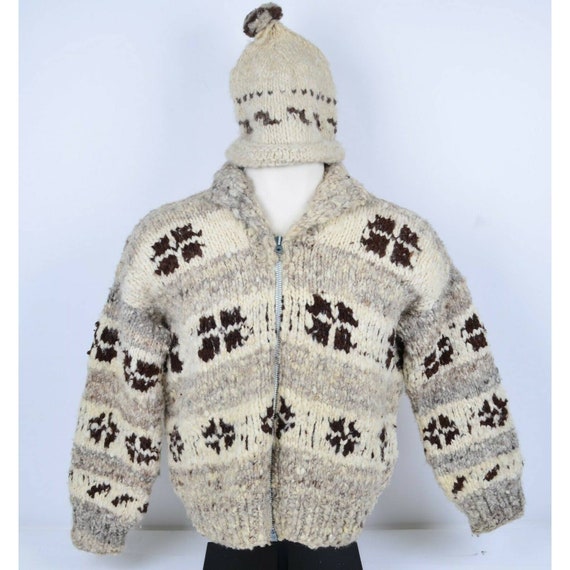 Men's handmade vintage - Gem