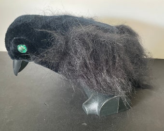 Gemmy Animatronic - Etsy