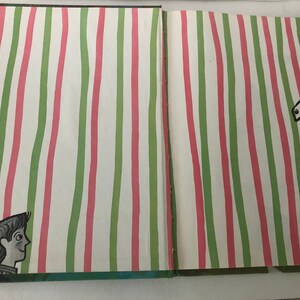 Alexander by Henry Littledale, Illustrated by Tom Vroman, Parent’s ...