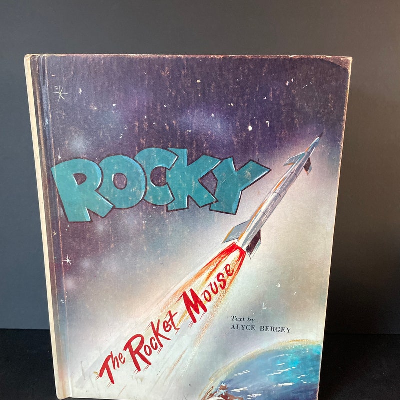 FreckleFaceFriend - Etsy