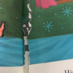 Alexander by Henry Littledale Illustrated by Tom Vroman - Etsy