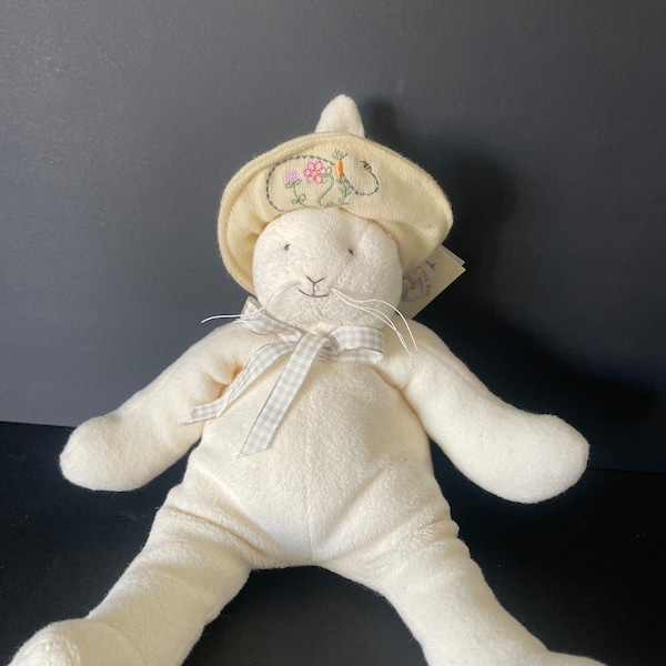 Hallmark Bunnies by the Bay - Etsy