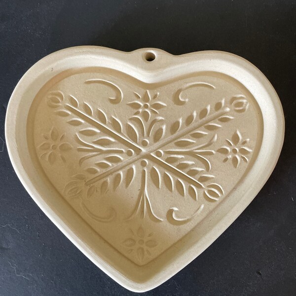 Pampered Chef - Etsy