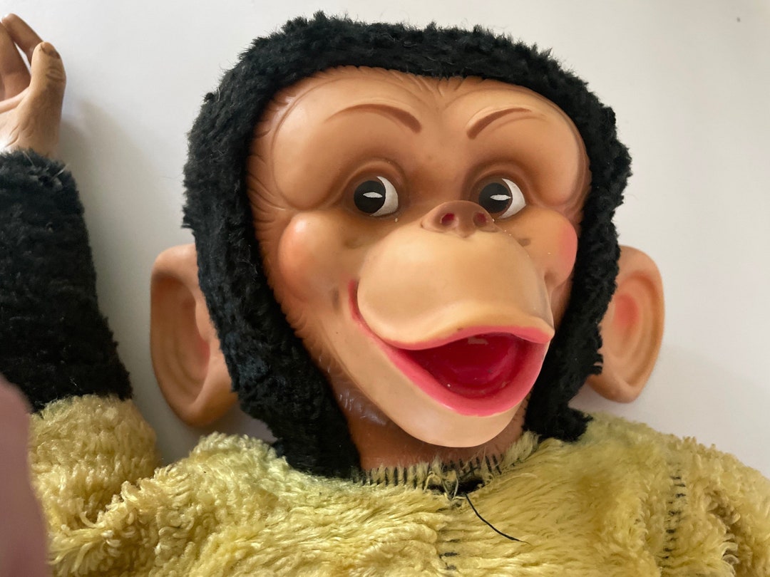 This item is unavailable - Etsy