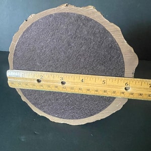 Tom Clark’s Gnome, Halley, Halloween, 1988, #5050 - Etsy