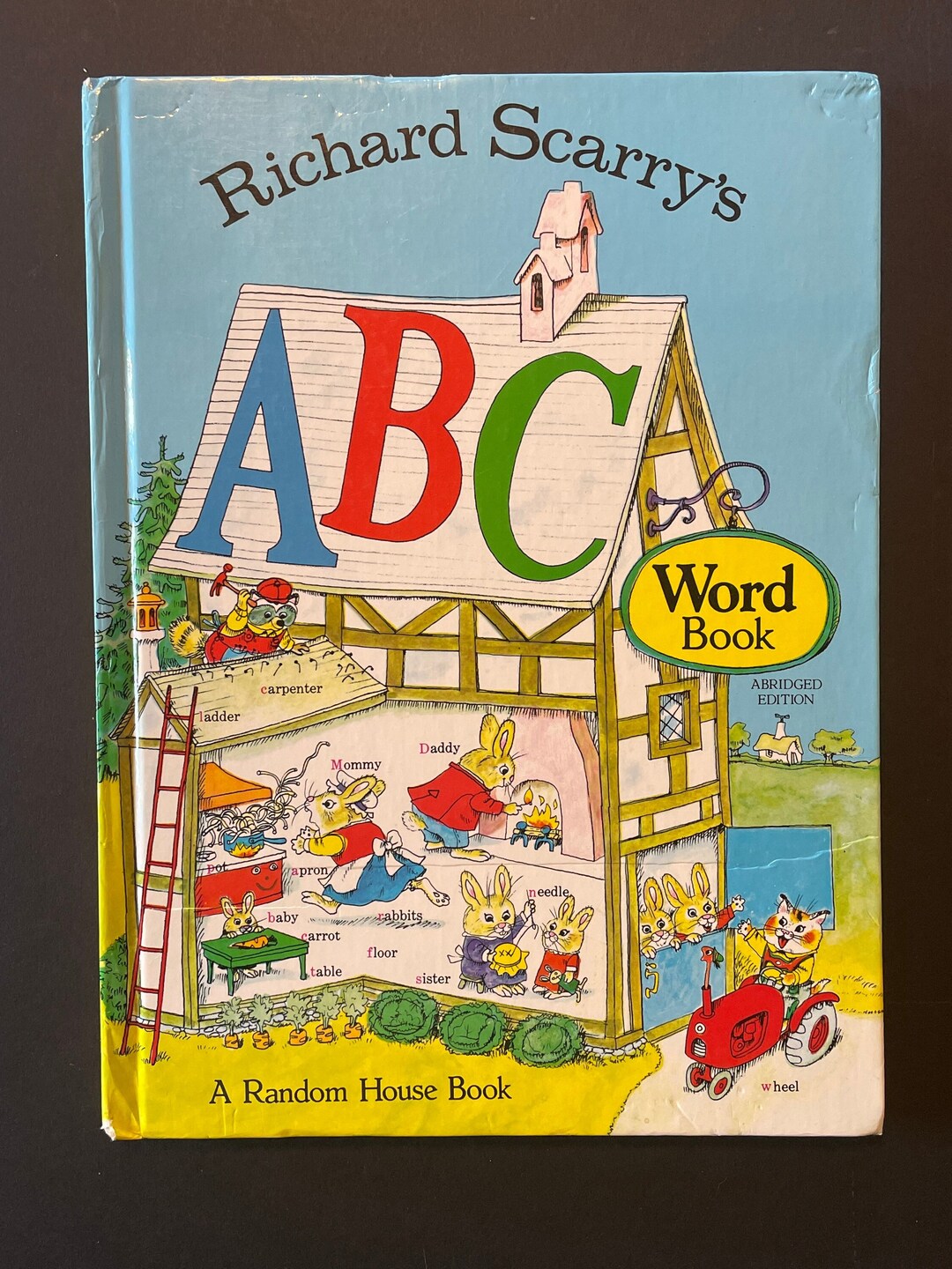 This item is unavailable - Etsy