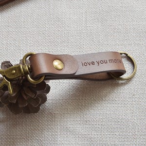 Personalized Keychains, Keychains for Women, Personalized Womens ...