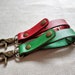 Key Fob Key Organizer Key Chains for Women Mens Keychain - Etsy