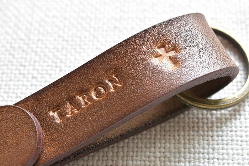 Mens Keychain, Key Chains for Women, Personalized Key Ring, Custom Key ...