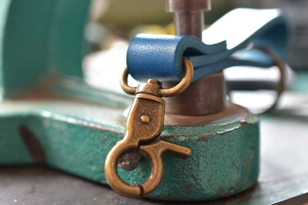 Personalized keychains keychains for women personalized | Etsy