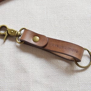 Personalized Keychains, Keychains for Women, Personalized Womens ...