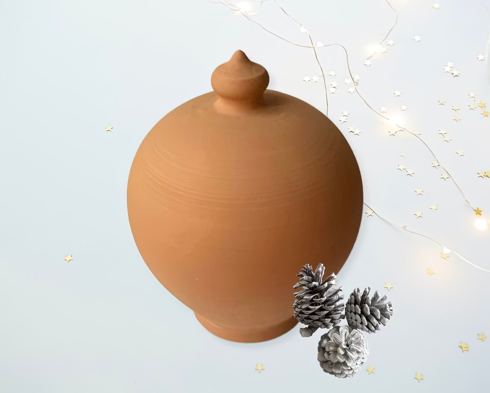 Smash Piggy Bank Paper Money Bank, Customized Money Bank, Personalized ...